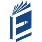 Delhi Public School Patna Login